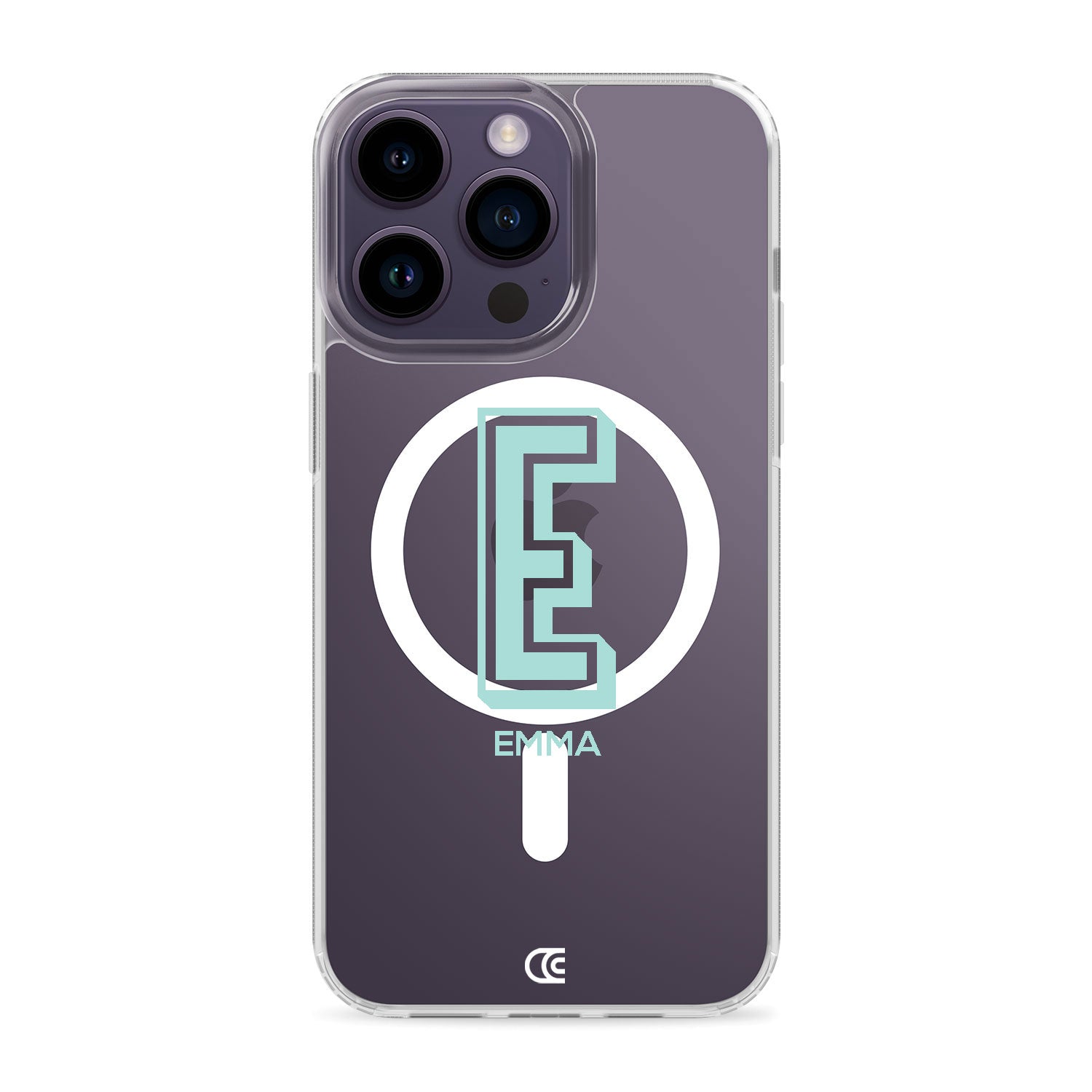 เคส iPhone 14 Pro | Custom Case – Case Culture